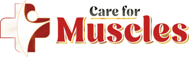Care for Muscles | Strength, Recovery & Awareness